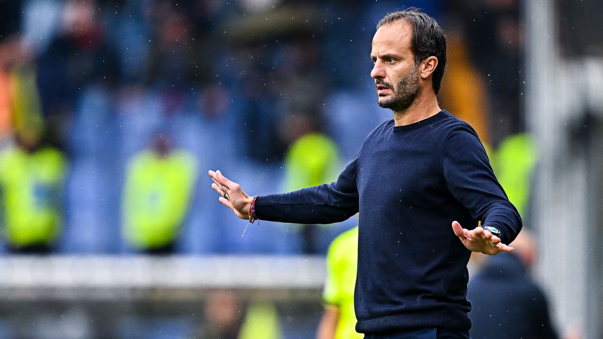 Pisa-Pro Vercelli dove vederla: Sky, NOW o DAZN? Canale tv, diretta streaming, formazioni | Goal ...